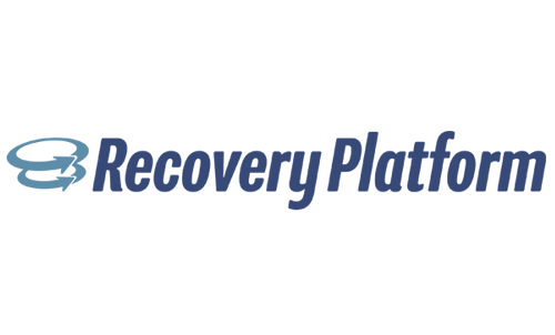 Recovery Platform – Greenlight Ventures